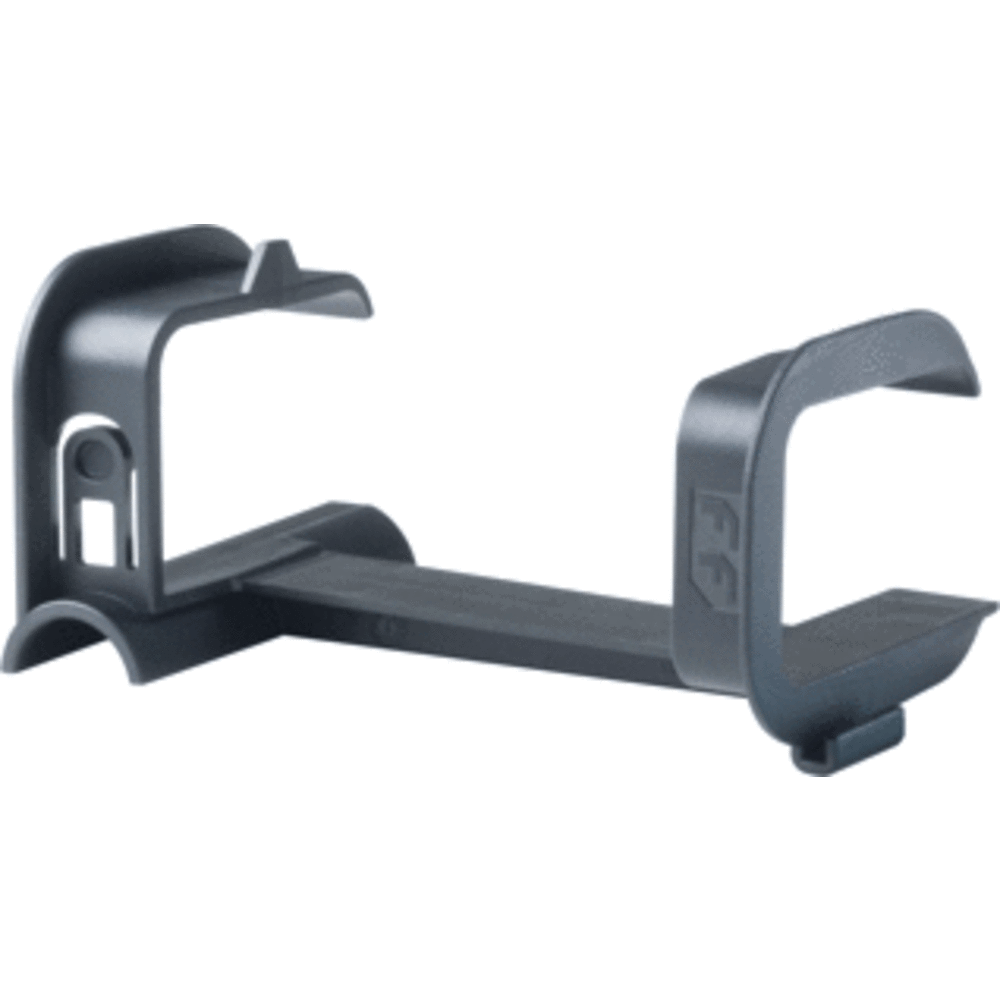 Flatfix Fusion 100-7011 daksteun adapter - Winkelman Zonnepanelen