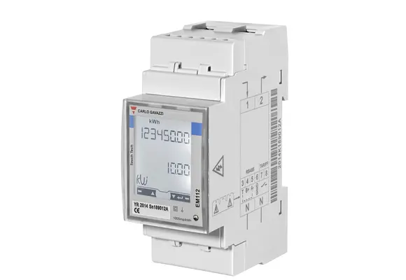 Wallbox - Winkelman Zonnepanelen