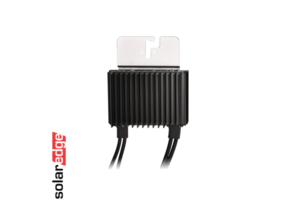 Omvormers - Winkelman Zonnepanelen