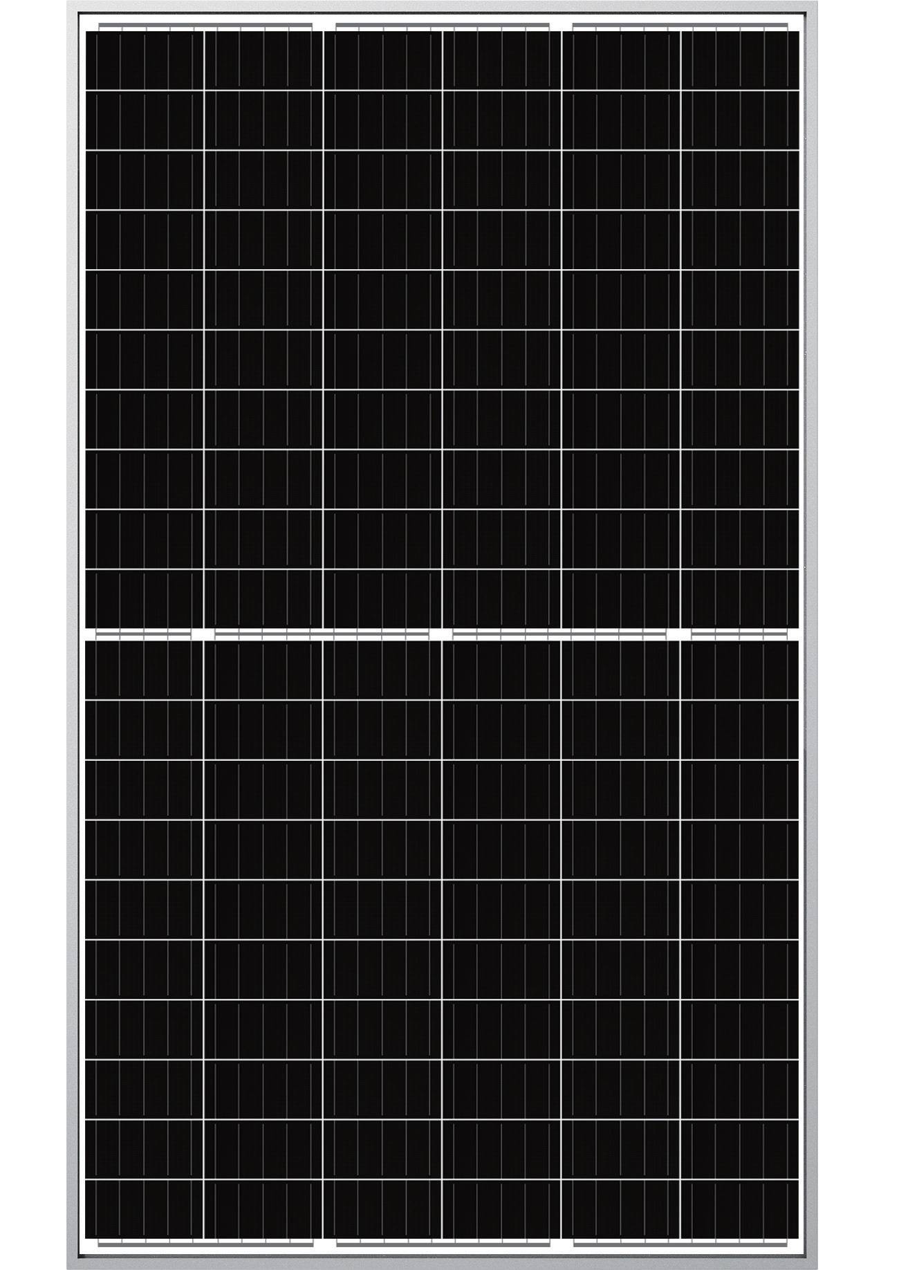 Winkelman Zonnepanelen - Winkelman Zonnepanelen
