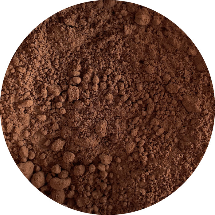 Premium Cacao Poeder Online Verkrijgbaar – Perfect voor Bakken - De ...