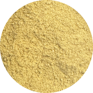 Kruiden & Specerijen Koning – Natuurlijke mix vol smaak - De Kruidenshop