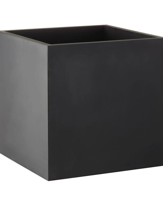 SEJ Design | Merken | blikfang - blikfang