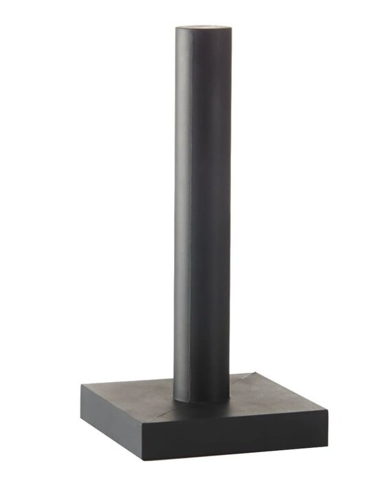 SEJ Design | Merken | blikfang - blikfang