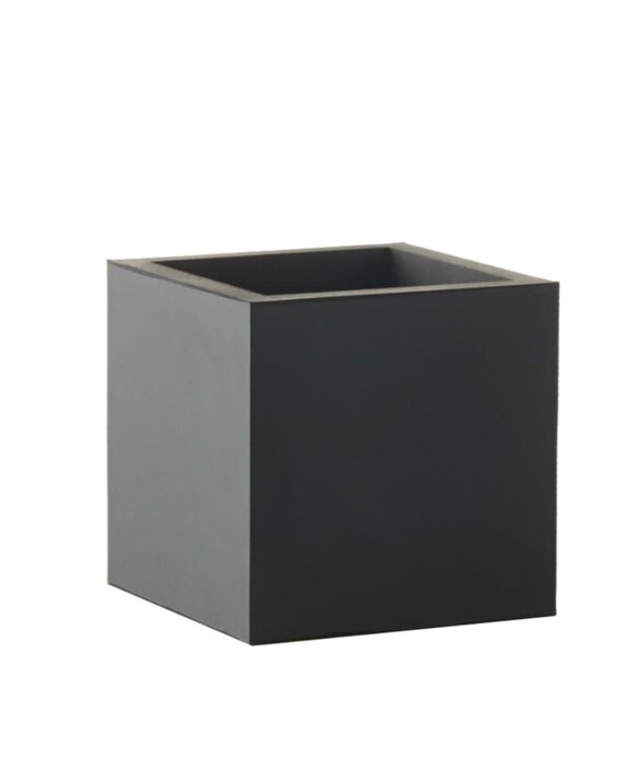 SEJ Design | Merken | blikfang - blikfang