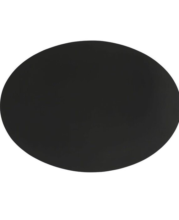 SEJ Design | Merken | blikfang - blikfang