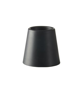 SEJ Design | Merken | blikfang - blikfang