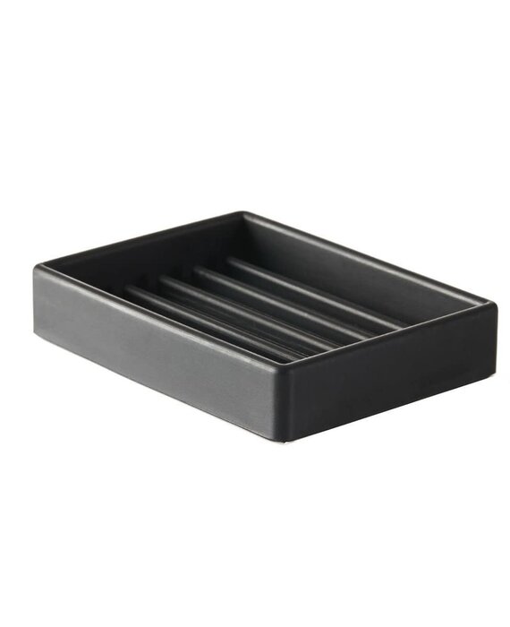 SEJ Design | Merken | blikfang - blikfang