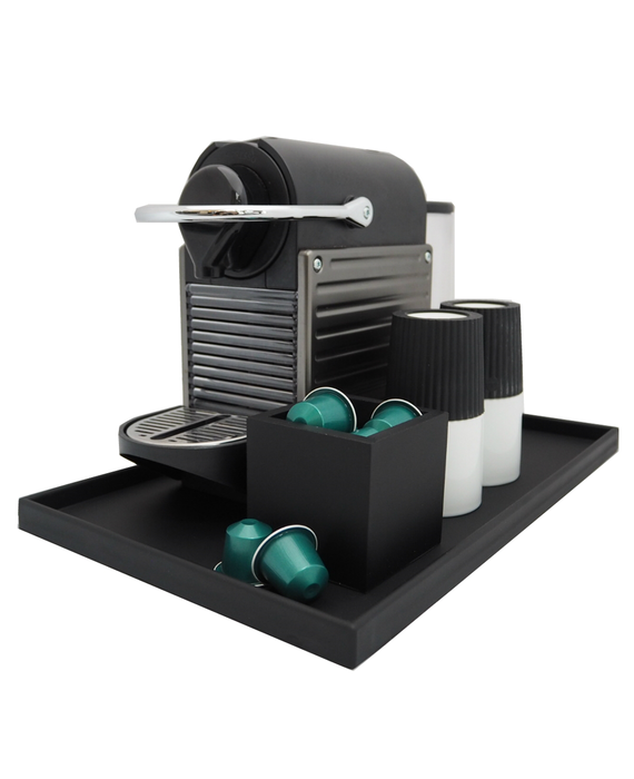 SEJ Design | Merken | blikfang - blikfang