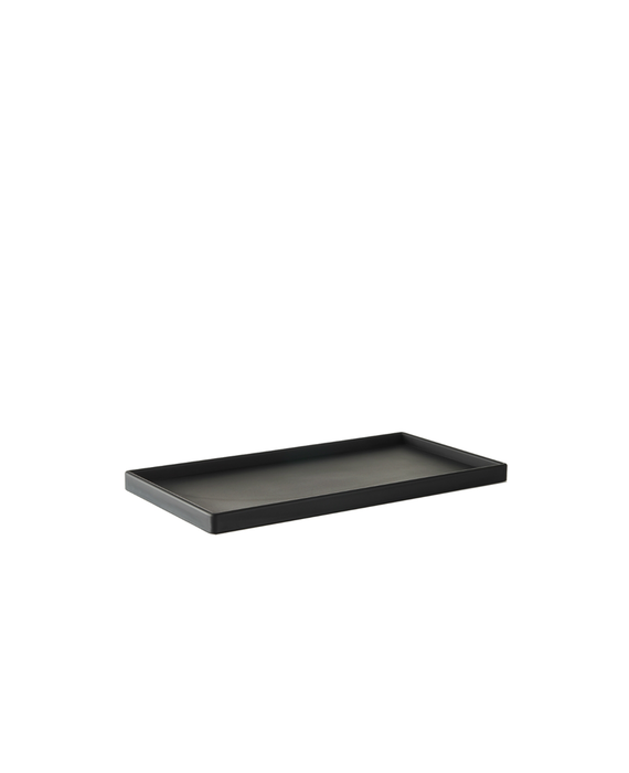 SEJ Design | Merken | blikfang - blikfang