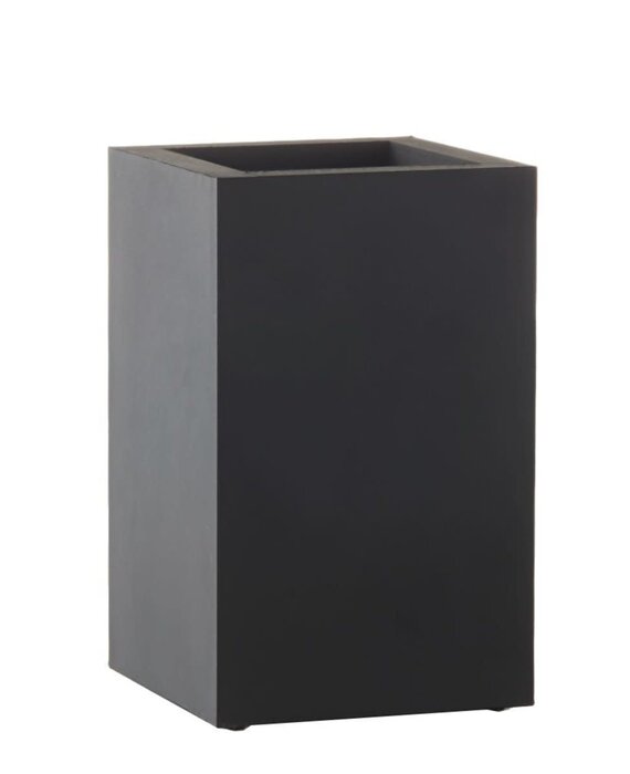 SEJ Design | Merken | blikfang - blikfang