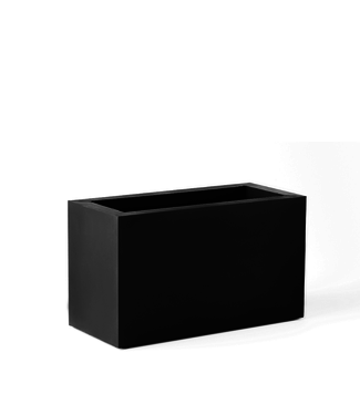 SEJ Design | Merken | blikfang - blikfang