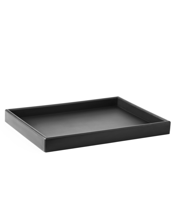 SEJ Design | Merken | blikfang - blikfang