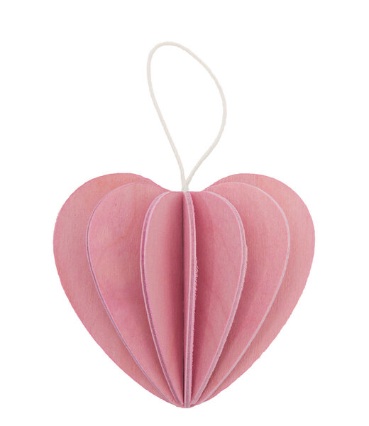Scandinavische design webwinkel met woonwinkel in Deventer - 100% ...