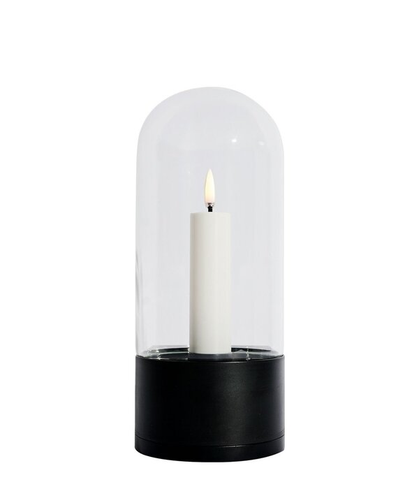 Uyuni Lighting LED candle - atmospheric and safe candles for the home ...