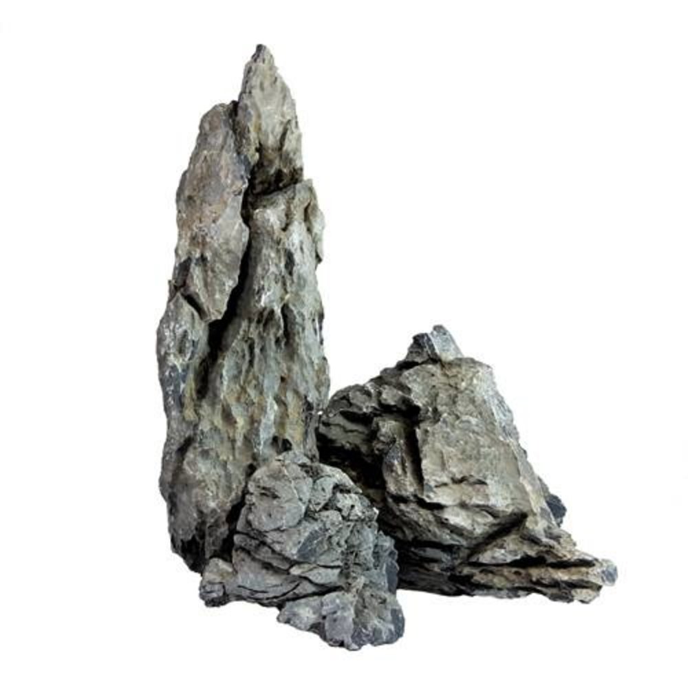 Ryuoh Stone - Ryuoh Stone - Hardcape