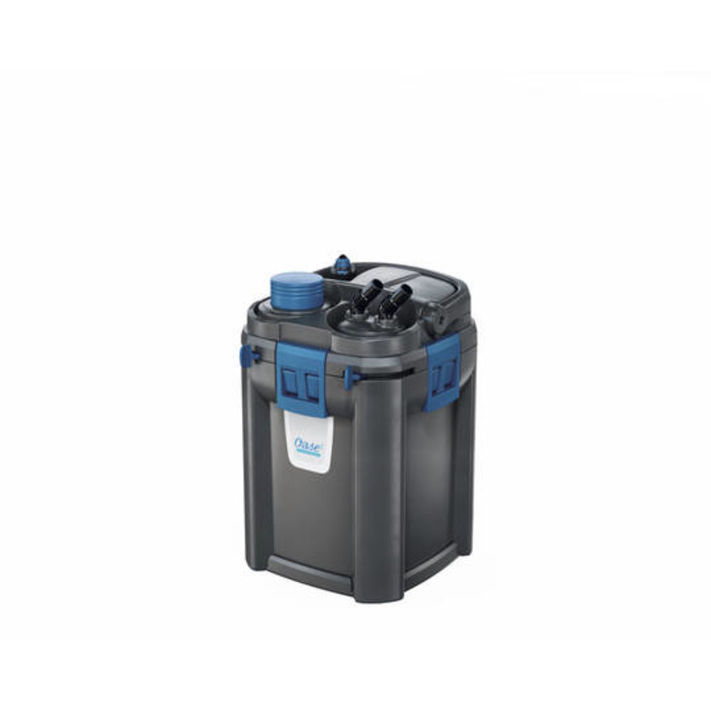 Oase BioMaster 350 - Aquascape Filter - Alles voor Aquascaping