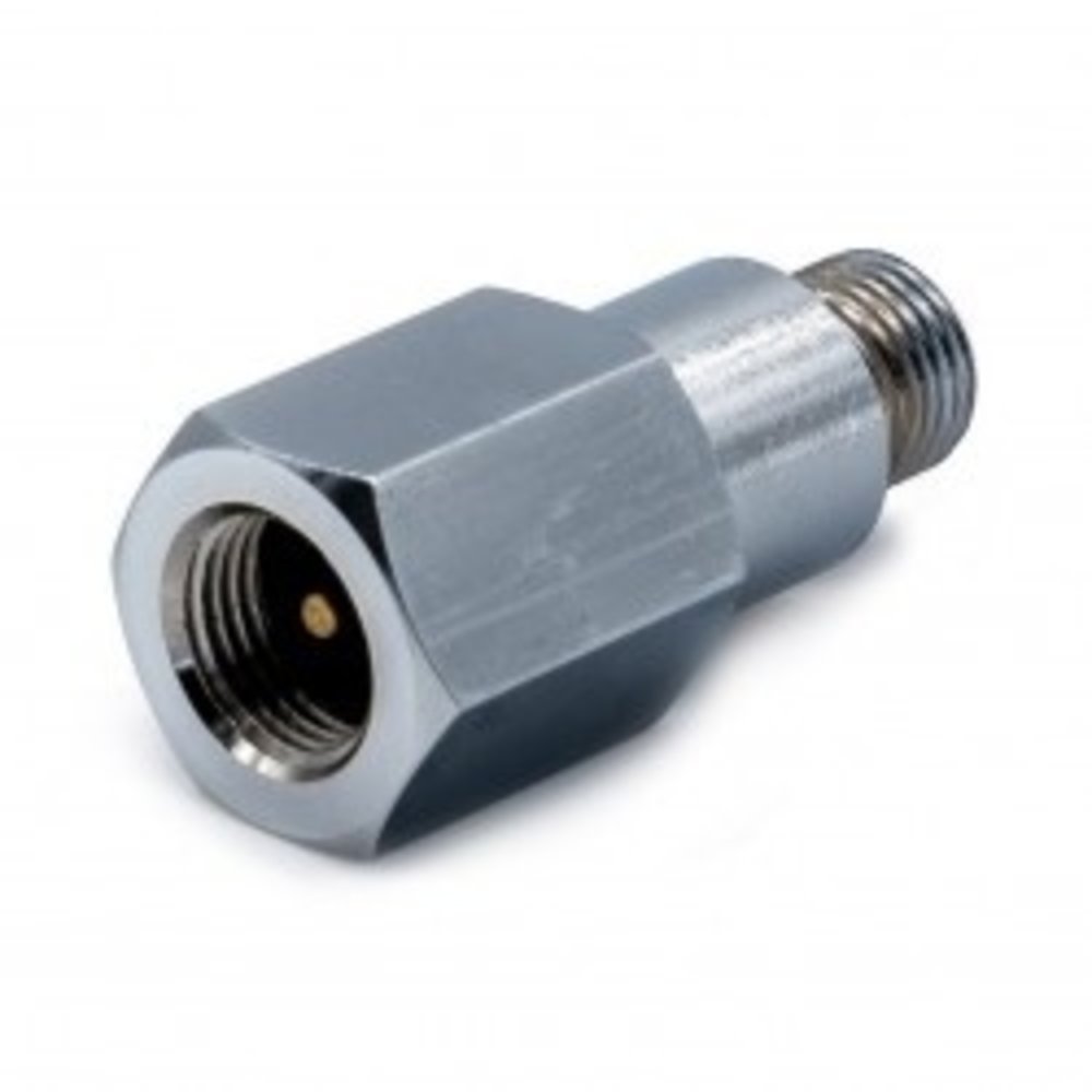 ADA CO2 Adapter - CO2 Plant growth