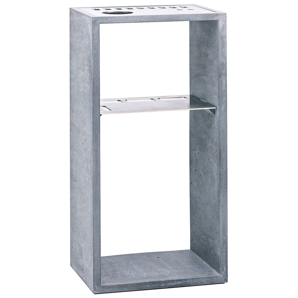 ADA FC Tool Stand - Aquascape Tools