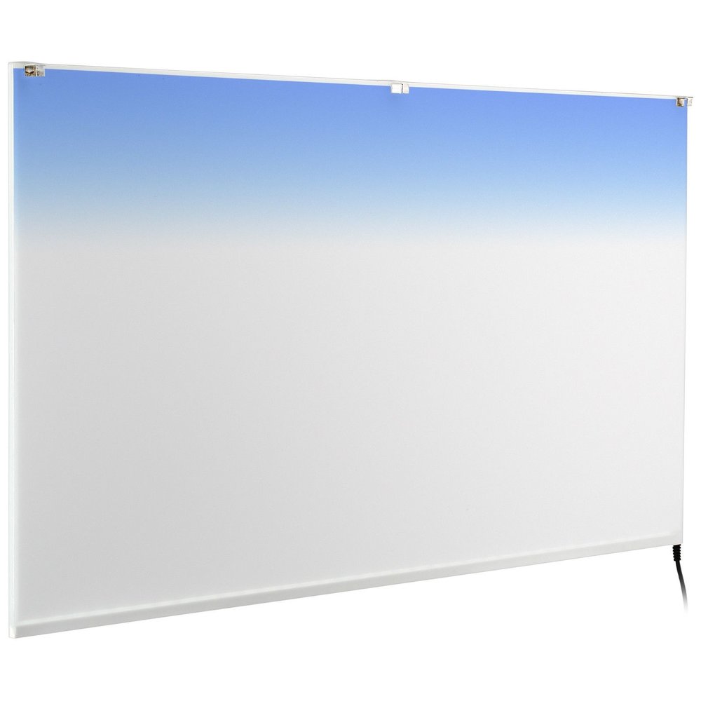 ADA Light Screen Aquascape Verlichte Achterwand Alles Voor Aquascaping ADA Light Screen Aquascape Verlichte Achterwand Alles Voor Aquascaping