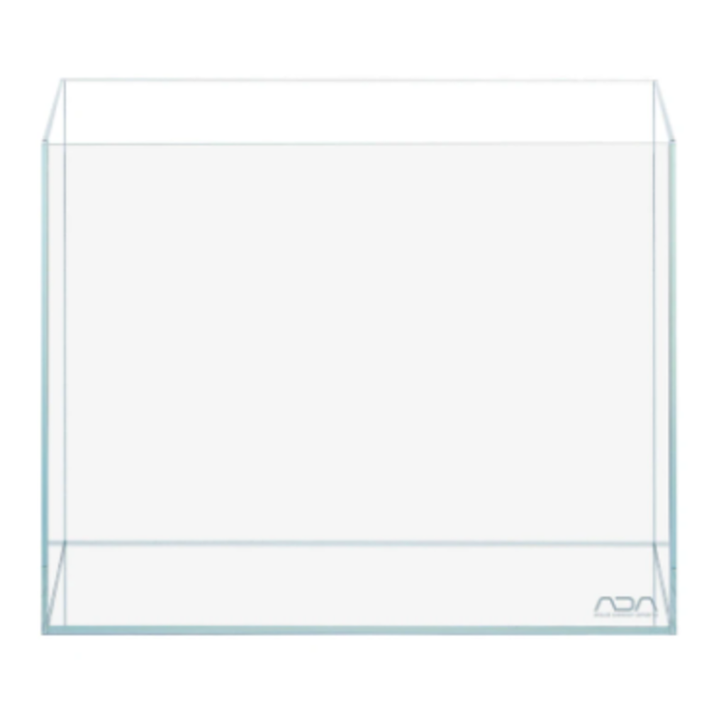 Ada Cube Garden Cube - AquaCape Aquarium