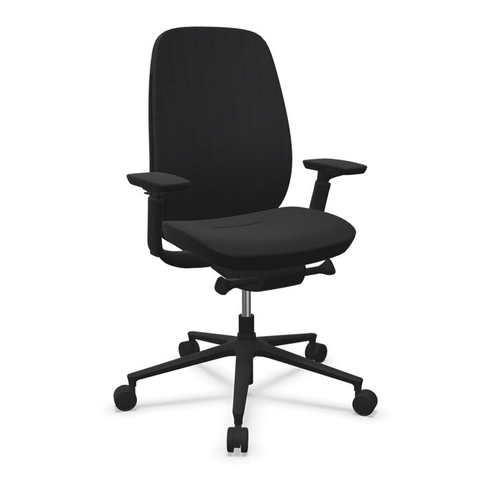 Collectie - Inofec Kantoormeubelen