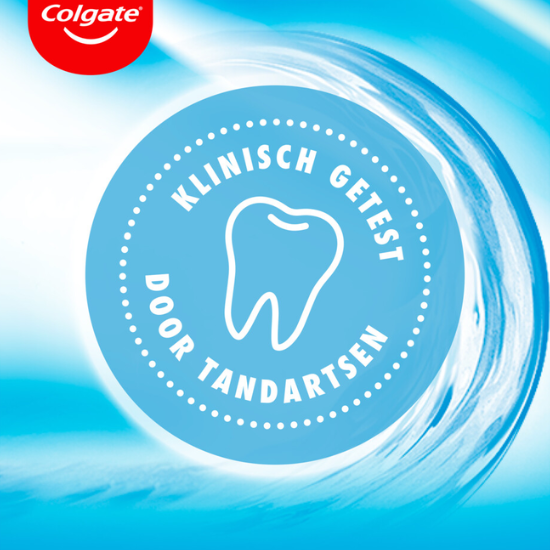 Colgate Fresh Gel Tandpasta - 75 ml | Outlet Deal € 2,45 ...