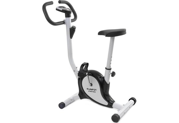 Hometrainer kopen? Hometrainer fiets - Voordelig kopen - Vikingchoice.nl