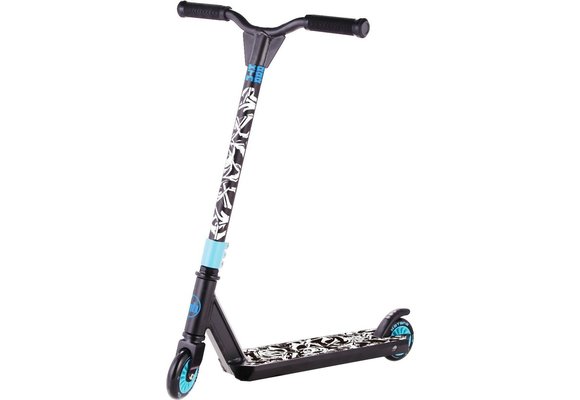 Stuntstep kopen? Stuntstep kind - Voodelig kopen bij - Vikingchoice.nl