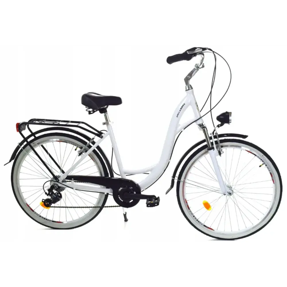 Vouwfiets 26 inch kopen? opvouwbare fiets - Vikingchoice.nl