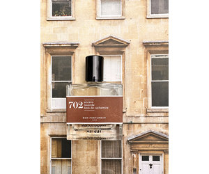 Eau de parfum 702 - Daen’s