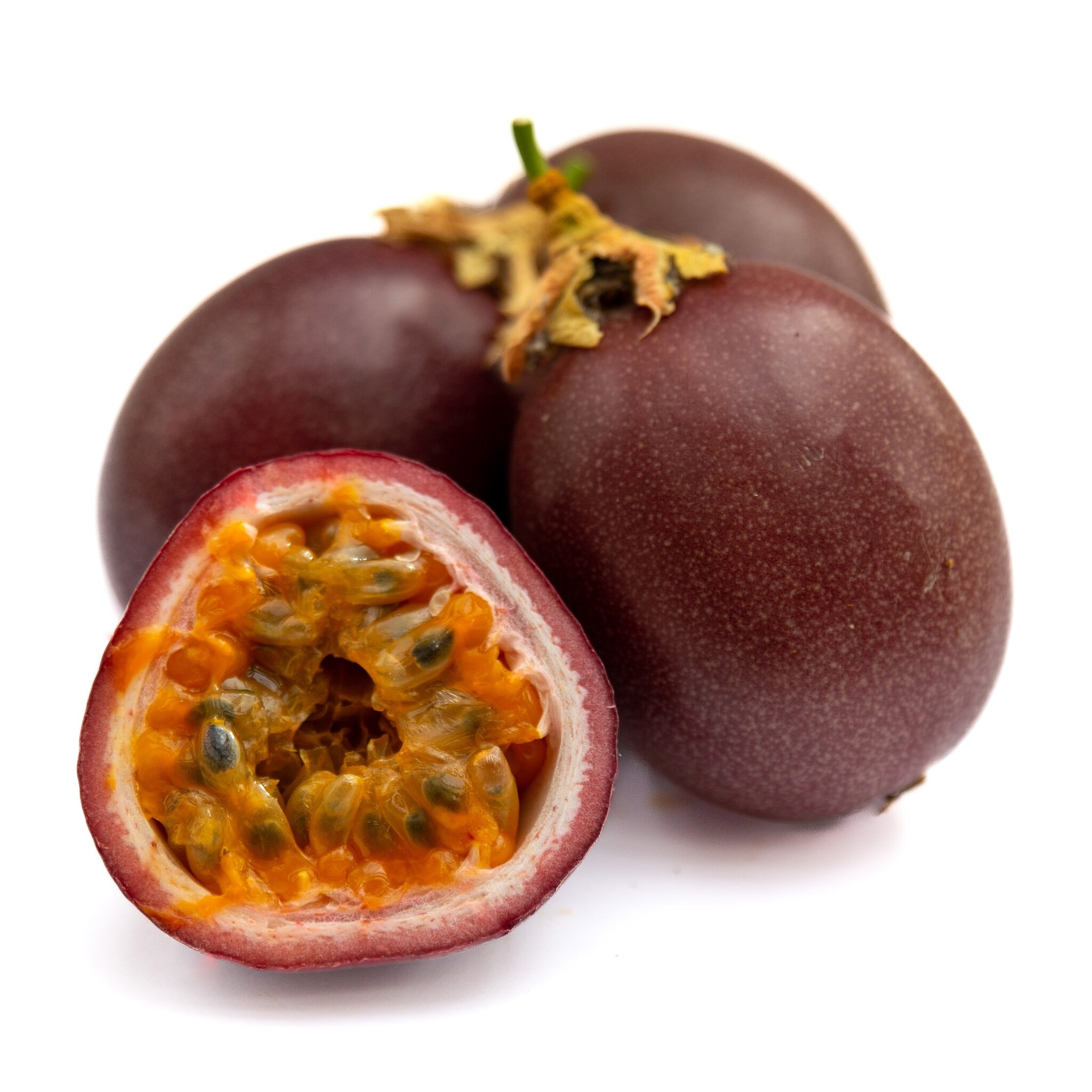 Hollandse passievrucht L - Dutch Wasabi