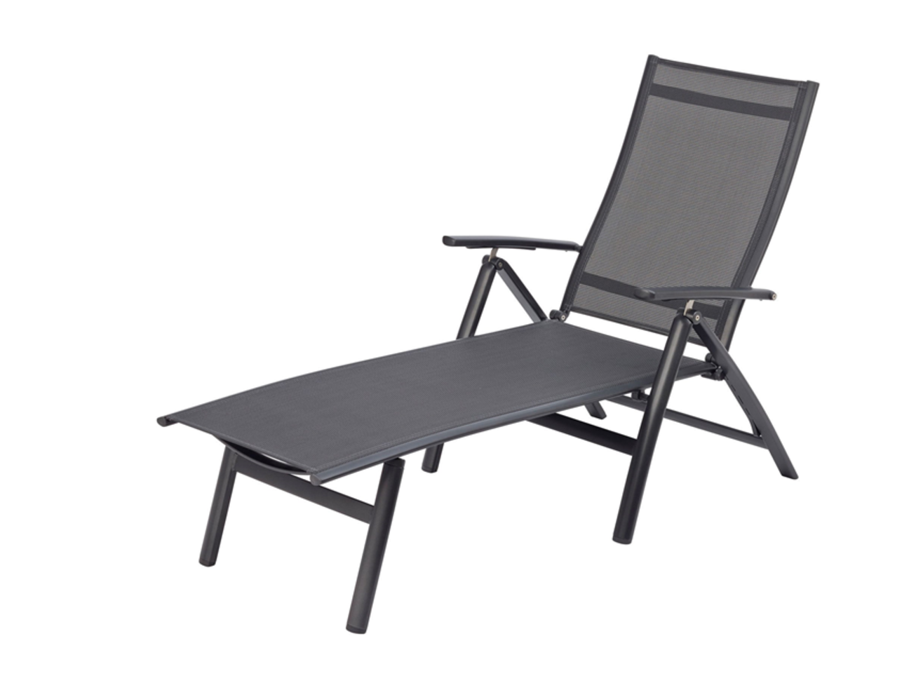 Ligbedden | Madino Terrasmeubilair - Madino Terrasmeubilair