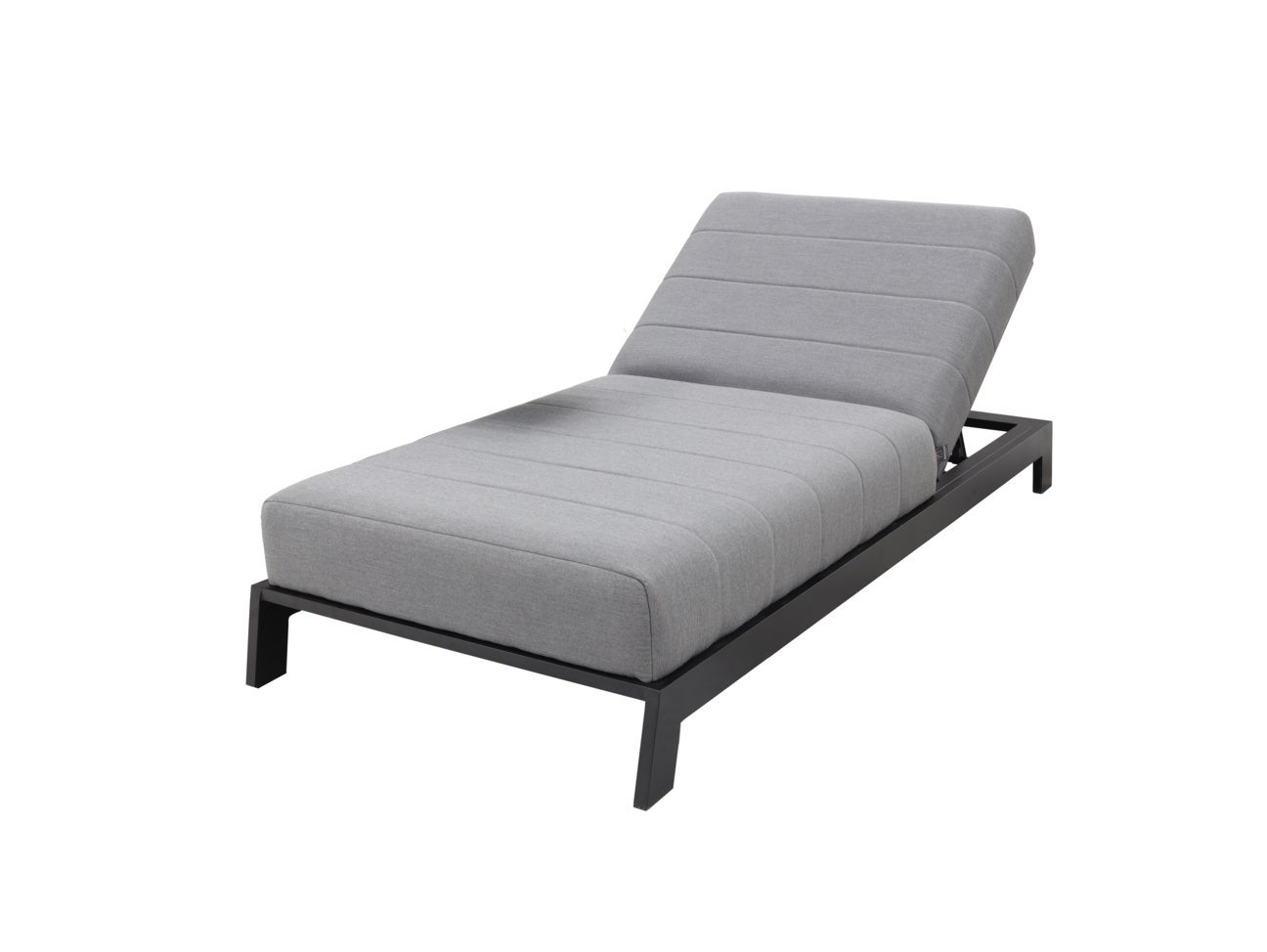 Ligbedden | Madino Terrasmeubilair - Madino Terrasmeubilair
