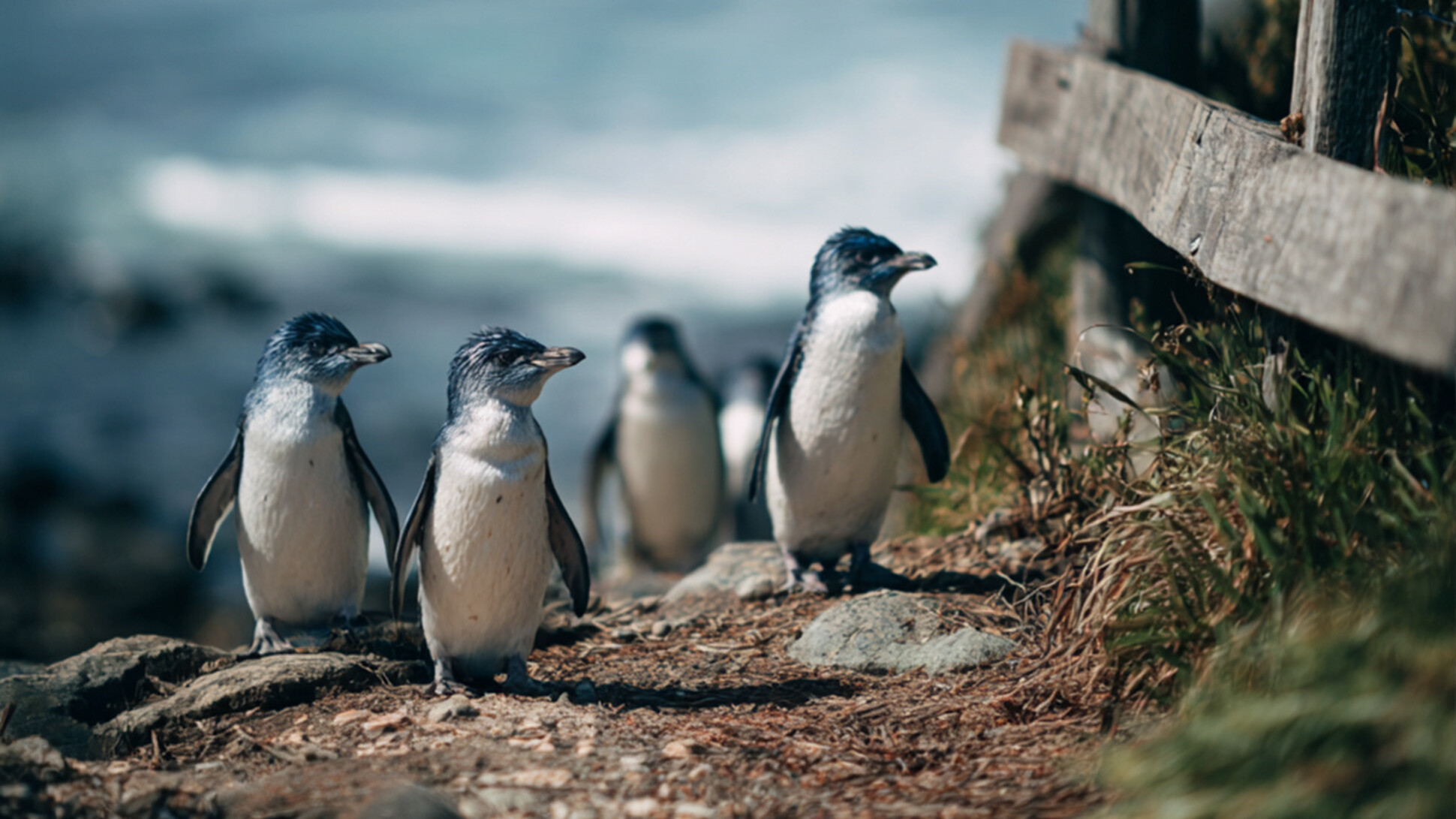 Echte zoetwaterparels van Jackie Gold. Geinspireerd op Boulders Beach ...
