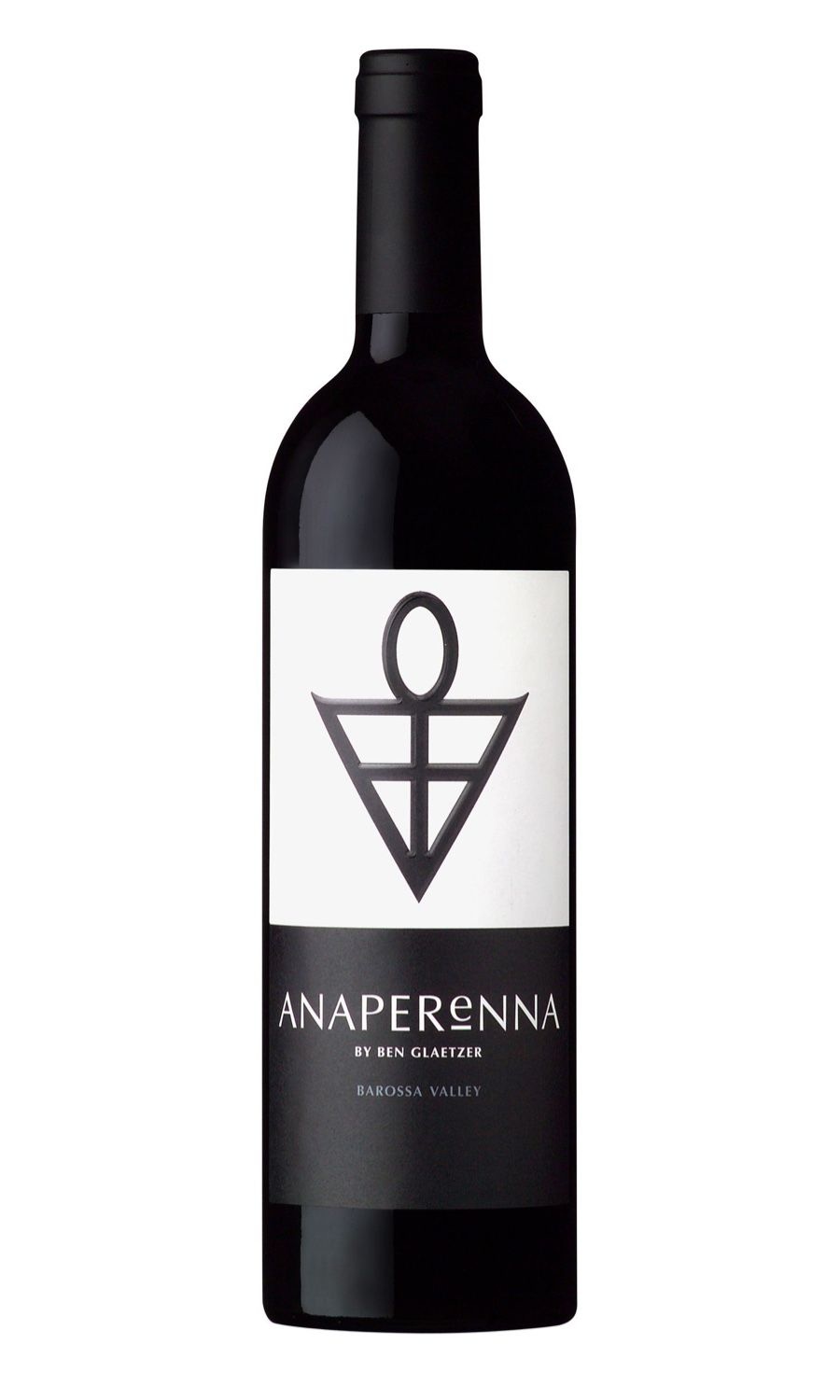 Ben Glaetzer | Anaperenna | 2016 | 75cl - A-Wines