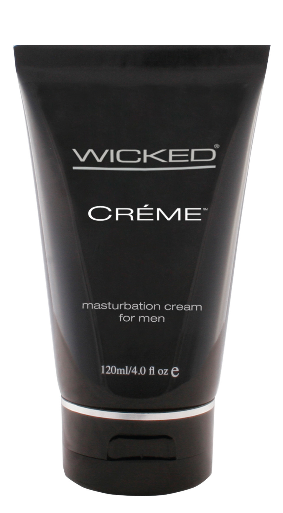 Masturbation creme - 120 ml - EroticaOnline