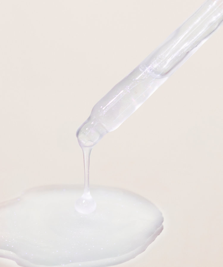 Breakout Clearing Liquid Peel - DERMALOGICA - Simply Beauty Shop ...