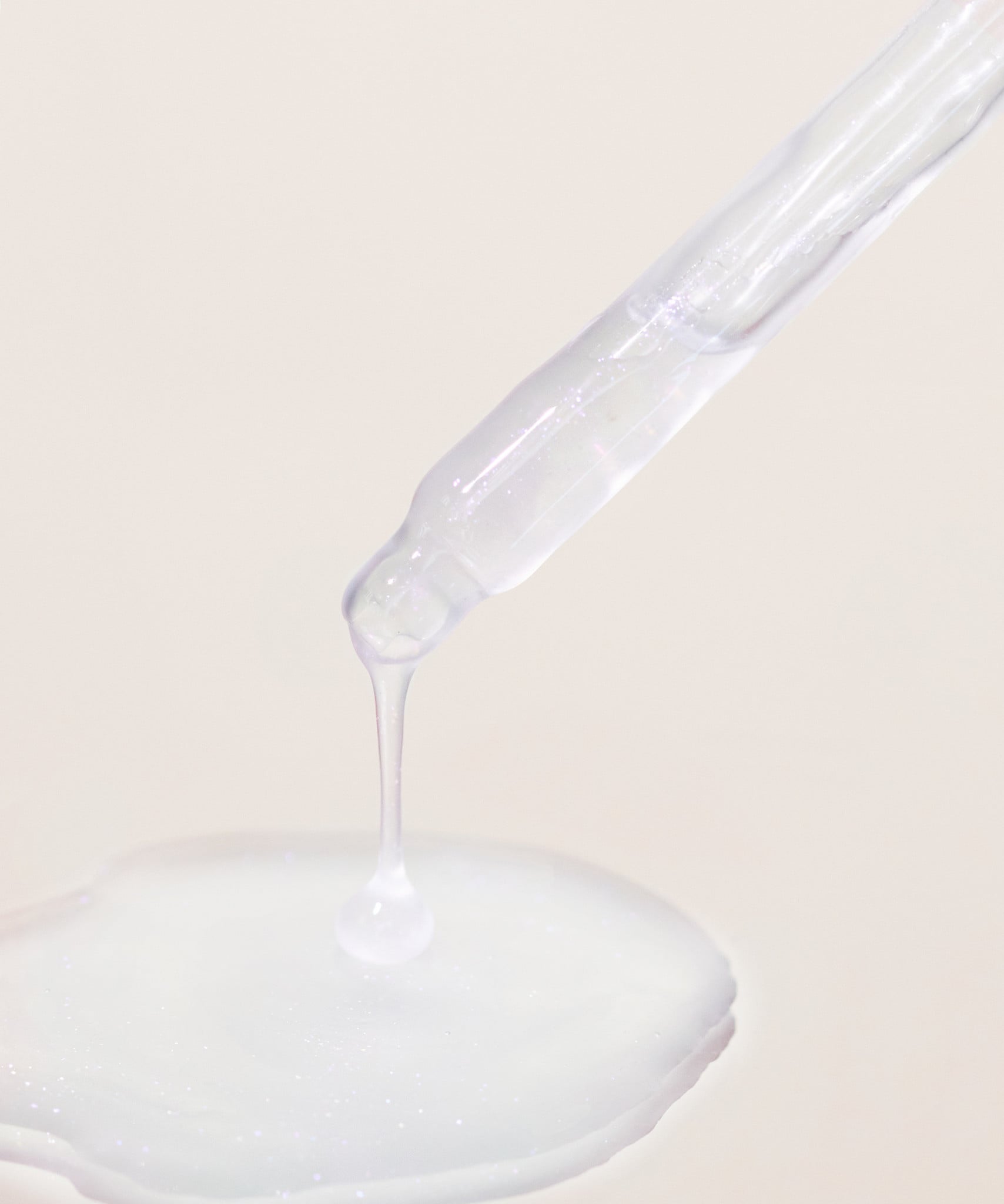 Breakout Clearing Liquid Peel - DERMALOGICA - Simply Beauty Shop ...