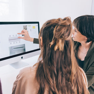 Workshop "Create your Space" - freiraum Akustik