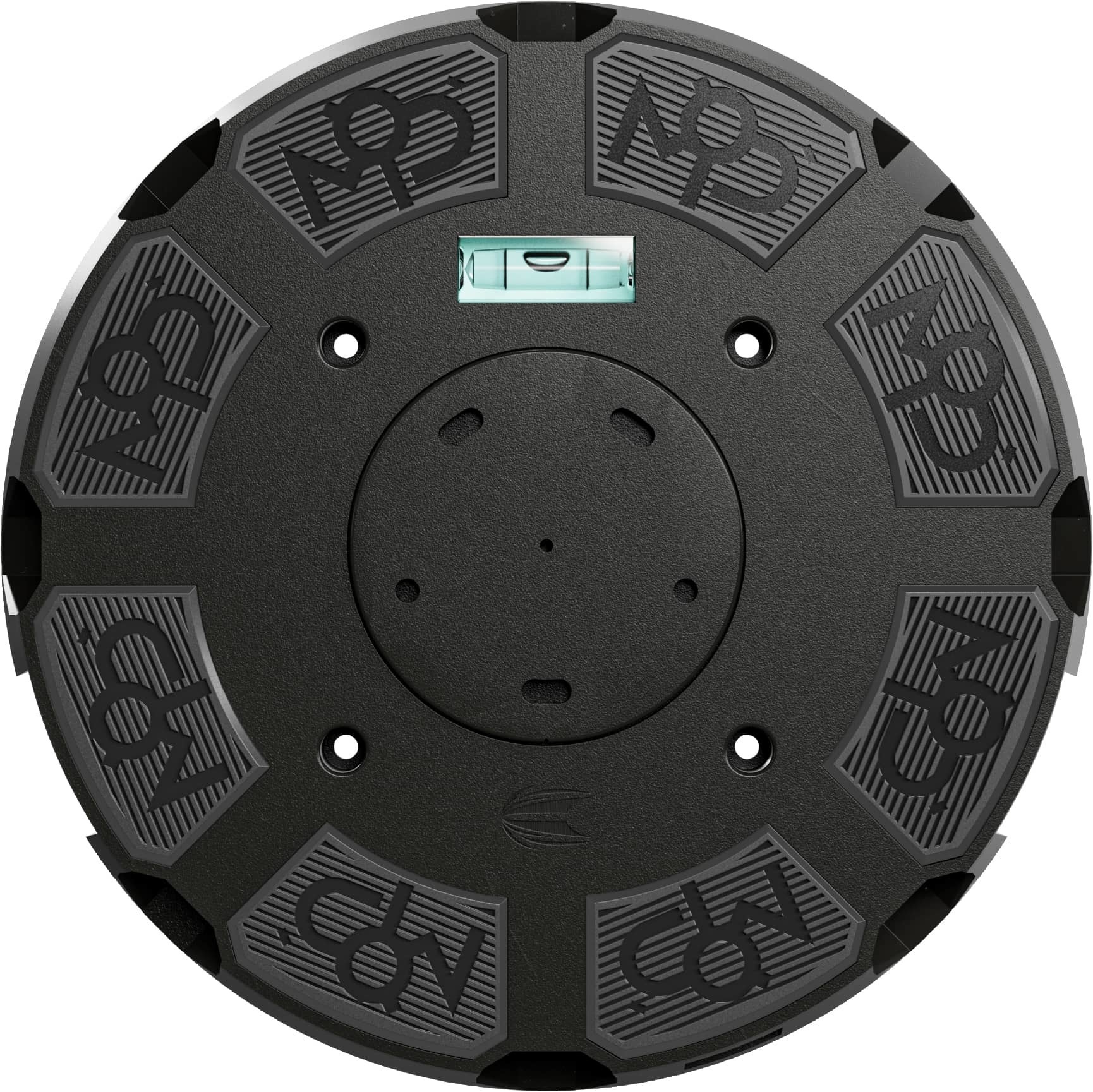 Target MOD HUB - Dartshopper.es | Tienda de Dardos