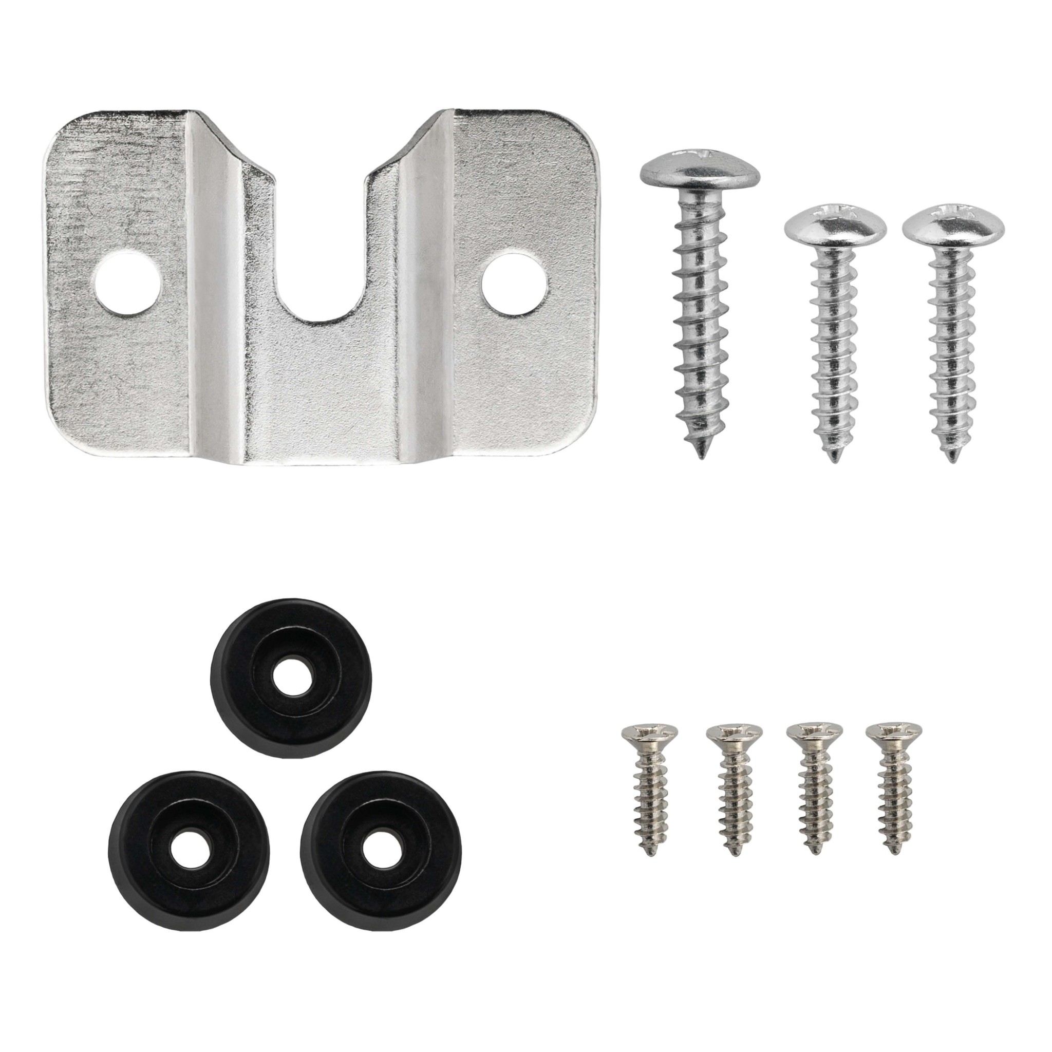 KOTO Dartboard Bracket - Dartshopper.es | Tienda de Dardos