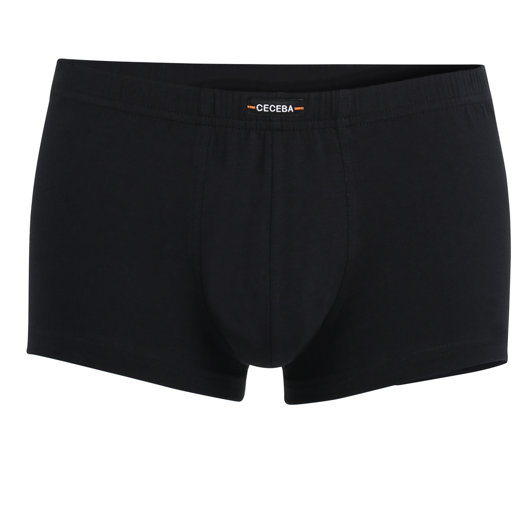 Boxershorts in großen Grössen & Übergrössen | Ceceba Unterwäsche - XL ...