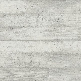 Betonlook behang kopen? Behang met beton patronen, motieven