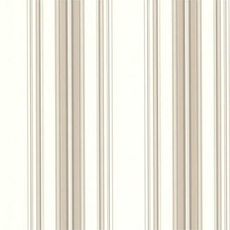 Streep behang / streepjes behang kopen | Bestellen HSDW.nl