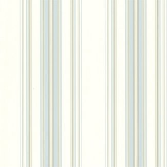 Streep behang / streepjes behang kopen | Bestellen HSDW.nl