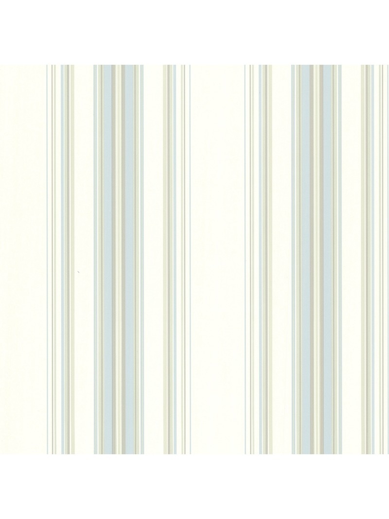 Behang Royal Dutch 68765 streep / streepjes | HSDW.NL!