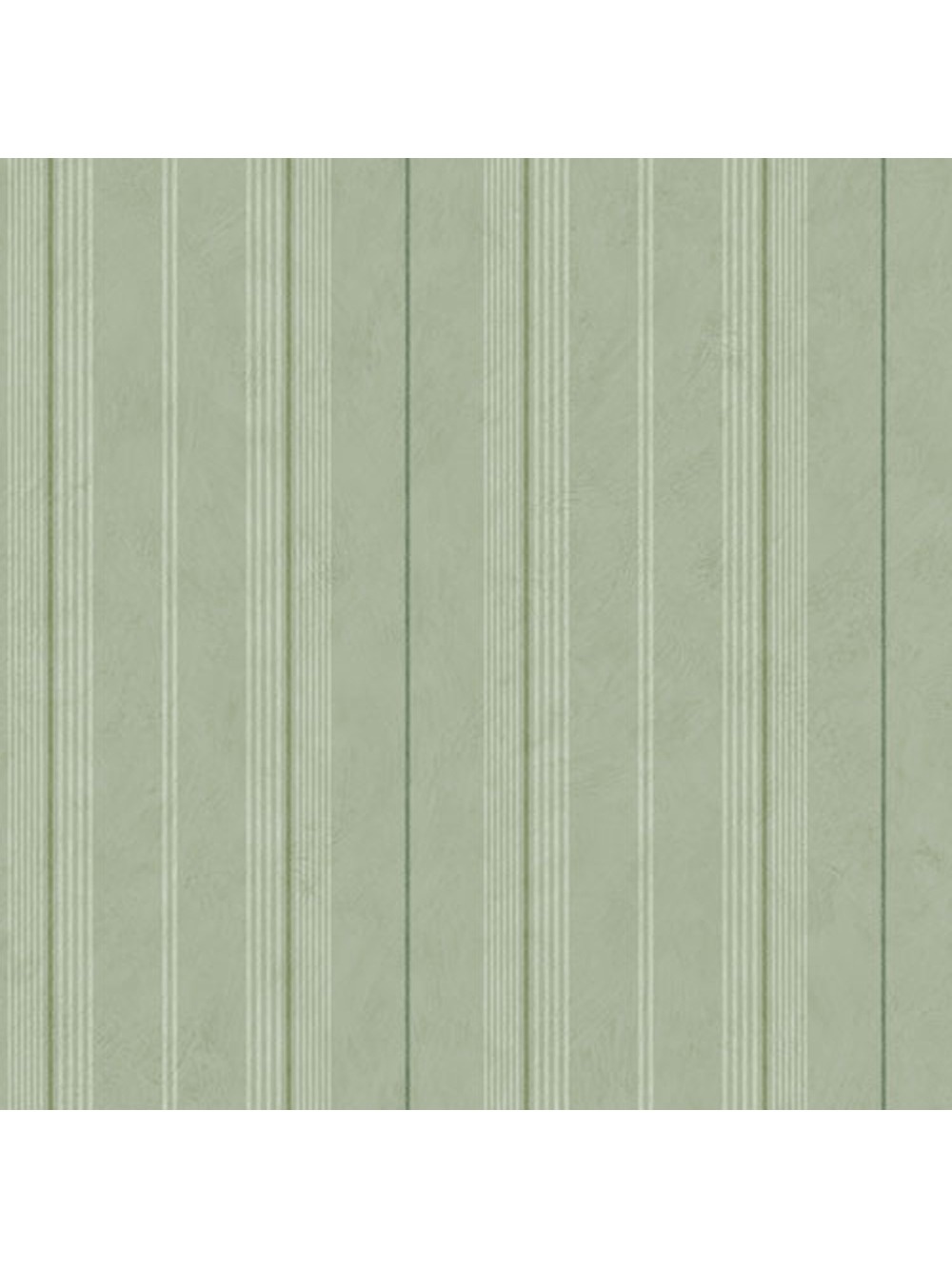 Behang Annuell 11022 streep / streepjes | HSDW.NL!