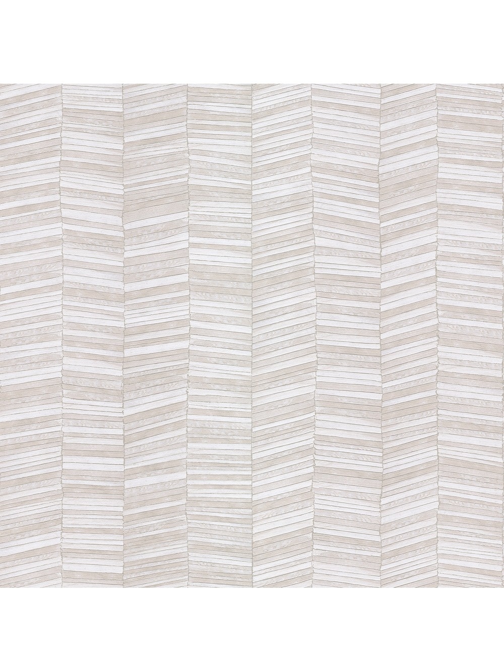 Behang More Textures MO1503 effen / uni | HSDW.NL!