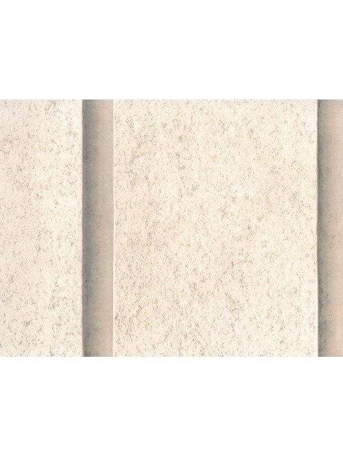 Behang Bluff J254-08 | HSDW.NL!